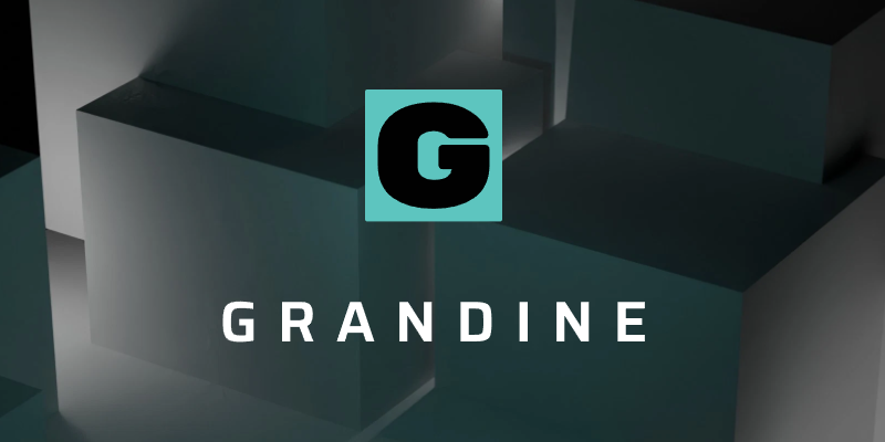 Grandine Grandine is a high performance Ethereum consensus layer client.